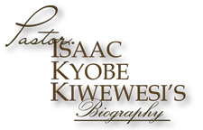 Kansanga Miracle Centre | Welcome to Kansanga Miracle Centre official ...